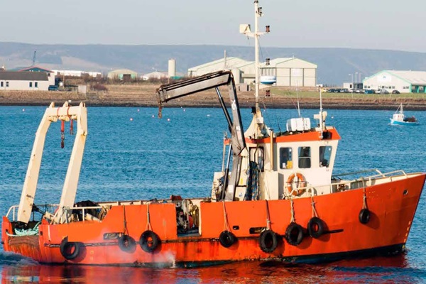 Worboats for Sale and Charter - Fairways Marine Brokerage